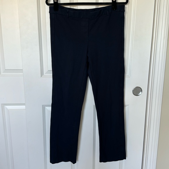 Jules & Leopold | Pants & Jumpsuits | Jules And Leopold Pull On Pants ...